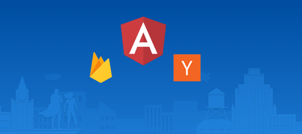 Angular 2 — HackerNews clone : Dynamic Components, Routing params and Refactor | by Ashwin ...
