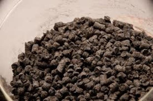 Global Granular Biochar Market:Capability and Sales by Region 2019–2024 ...