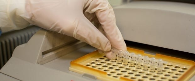 What Exactly is Forensic Toxicology ? | by Denny Seilheimer | Medium