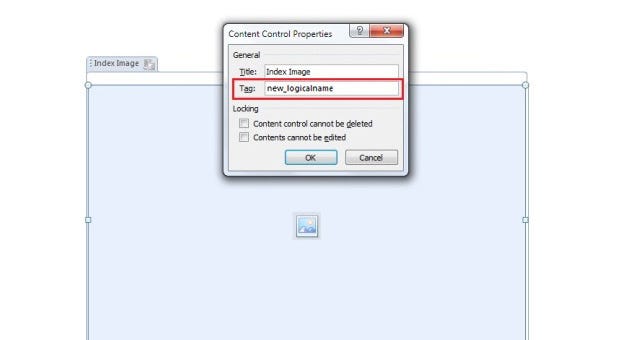 [Step-by-Step Guide] Configure Document Generation Functionality in MS Dynamics 365 | by Azilen ...