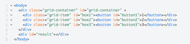 Event Propagation & Event delegation | by Marju Hirsh | Medium
