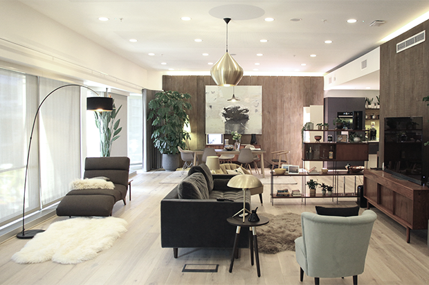 What the evolving Smart Home means for advertising | by Cherryduck | Medium