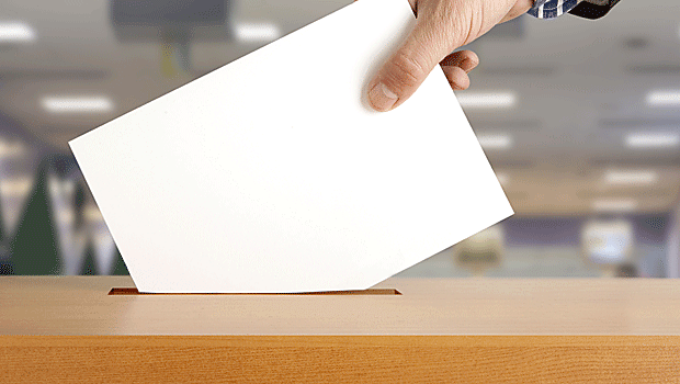 To Those Voting No. The campaign for marriage equality is… | by Dr ...