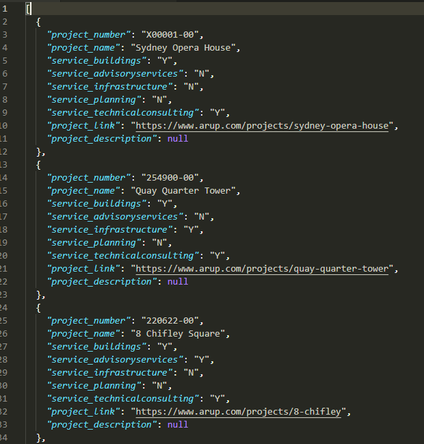 Create suggested search bar with React-Select | by Penny Pang ...