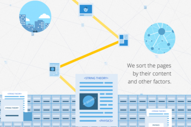 16 Stunning Examples of Interactive Infographics | by Ernesto Olivares ...