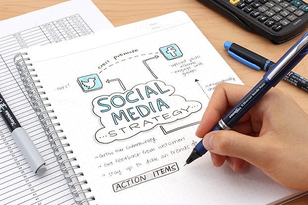 Sketchnotes: A Guide to Visual Note-Taking | Visual Thinking at Work