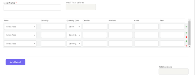 Reuse Append With A Single Function For Multiple Divs Using Jquery By Amal Jo Medium