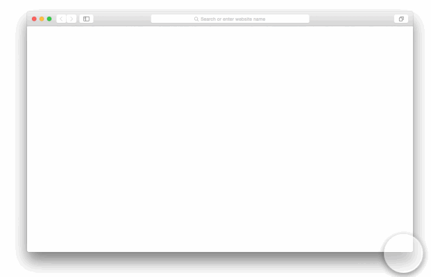 Redesigning Ramda. Ramda.js is a “practical, functional… | by Richard ...