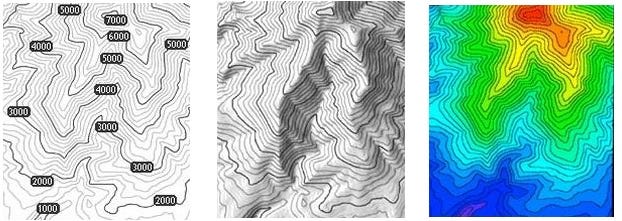 Heatmap in Trading: How to Learn What Market Depth is Hiding? | by ...