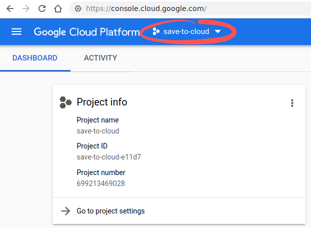 New GCP Essentials video “GCP vs. Firebase — Part 1” | by Alexis MP ...
