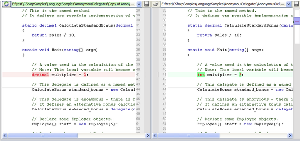 An Introduction to Source Control | by Bo Ngoh | Jumpstart Coding | Medium