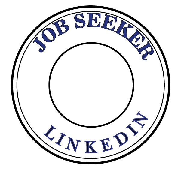 Combines text tools and elips tools? is work? or not? | by RIGAV_SC ...