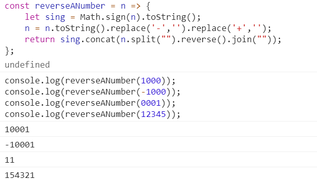 11 Mathematical Algorithms In Modern Javascript By Kesk Javascript In Plain English