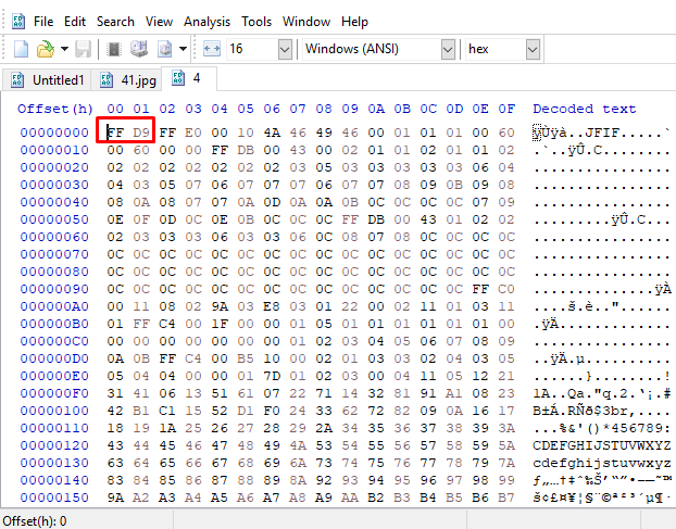 Defcon DFIR CTF 2019 Writeup. This article was prepared with the… | by ...