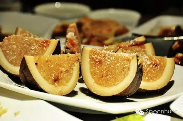 14 Chinese Desserts 甜点 All Across China | by Spoonhunt | Medium