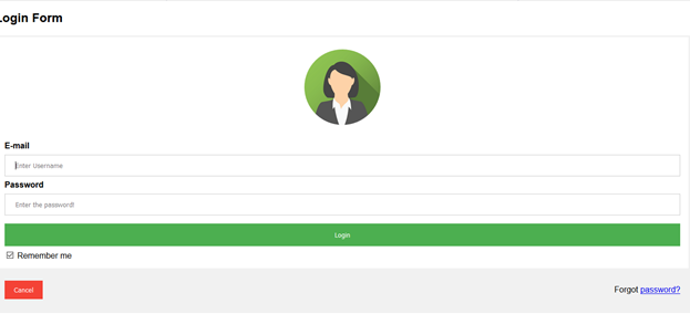 Csrf Double Submit Cookie Pattern By Janith Sameera Medium
