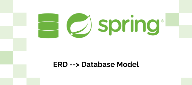 Spring Boot Guide for Beginner: Entity Relationship | by Andhika Yusup | Medium