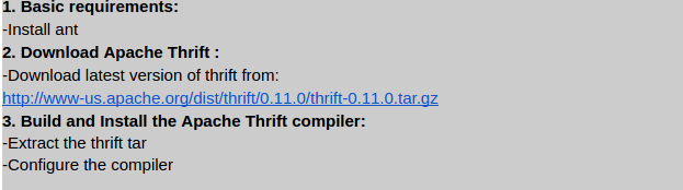 Network optimisations in Micro-services ecosystem | by P Gautam | MakeMyTrip-Engineering