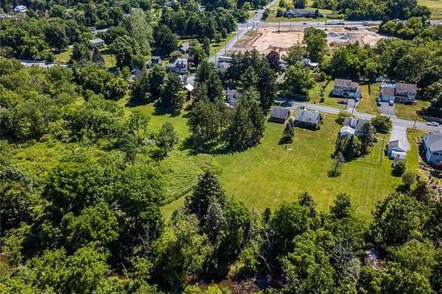 Pennsylvania Cold Case: What Happened to Robert Keck? | by Jenn Baxter ...