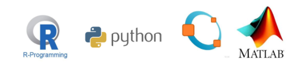 Machine Learning Programming Languages — which is the best and why ...