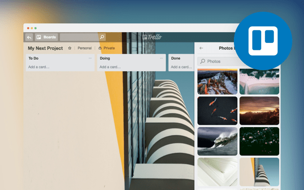 📸 Unsplash’s API. Use the world’s most powerful photo… | by Stephanie ...