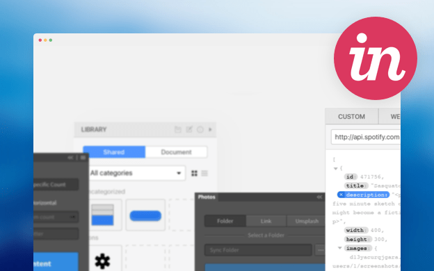 📸 Unsplash’s API. Use the world’s most powerful photo… | by Stephanie ...