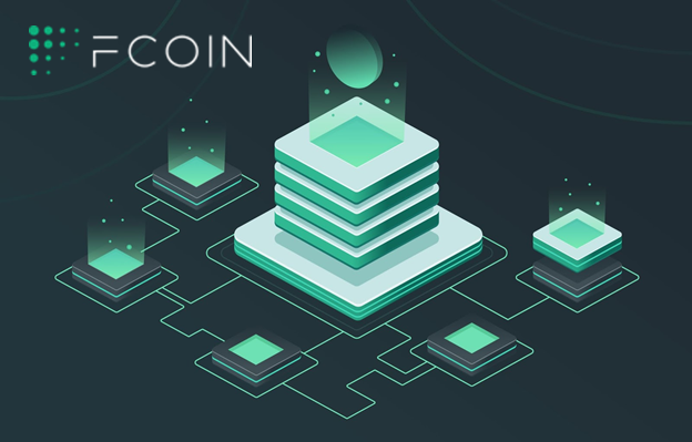 FCoin English – Medium