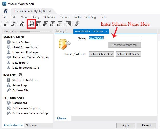 Build MySQL Node.js CRUD App #1: Setting Up | by Victoria Lo | JavaScript in Plain English