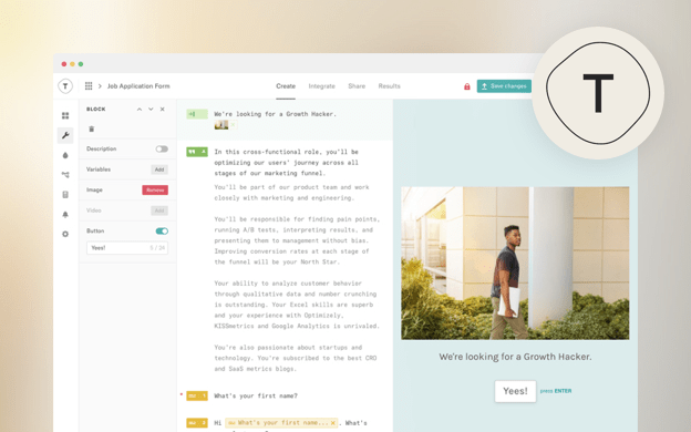 📸 Unsplash’s API. Use the world’s most powerful photo… | by Stephanie ...
