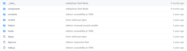 How to use Firestore: A deep dive into Todoist clone | by Quod AI ...