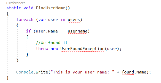 Anti-Patterns in Software Development That You Should Avoid | by Thanh ...