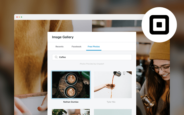 📸 Unsplash’s API. Use the world’s most powerful photo… | by Stephanie ...