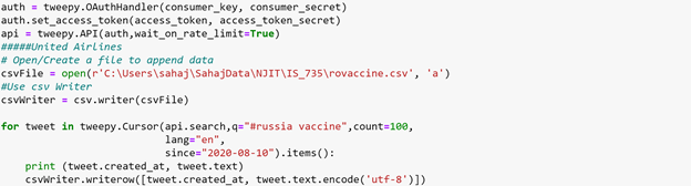 How geopolitics shapes the response to the pandemic? | by Sahaj Vaidya ...