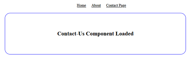 Angular Lazy Loading — Simple But Effective By Delyan Georgiev Dvt Software Engineering