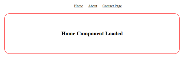 Angular Lazy Loading — Simple But Effective By Delyan Georgiev Dvt Software Engineering