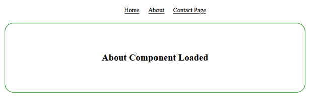 Angular Lazy Loading — Simple But Effective By Delyan Georgiev Dvt Software Engineering