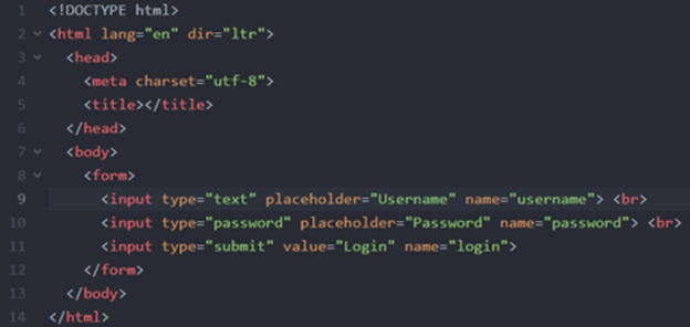 Creating Your First Page With BOOTSTRAP | by Tenzin Yhicknyan | Medium