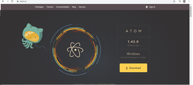 IDE คืออะไร,แนะนำ IDE( integrated development environment)สำหรับมือใหม่ ...