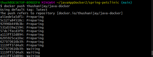 Getting started with Docker. Have you faced instances where you… | by ...