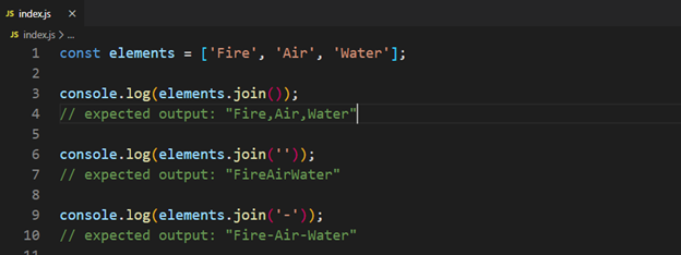 Here 10 things I have learned from JavaScript Recap | by Md Kawsar | Medium