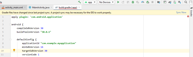 Menghubungkan Laravel Restful Api Dengan Android Menggunakan Retrofit2 Part 1 By