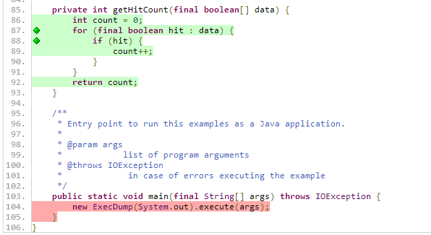 10 ways to Secure your Spring Boot Application | by Max | Medium
