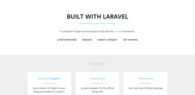 6 best ways to learn Laravel. Laravel is the one of the most popular ...