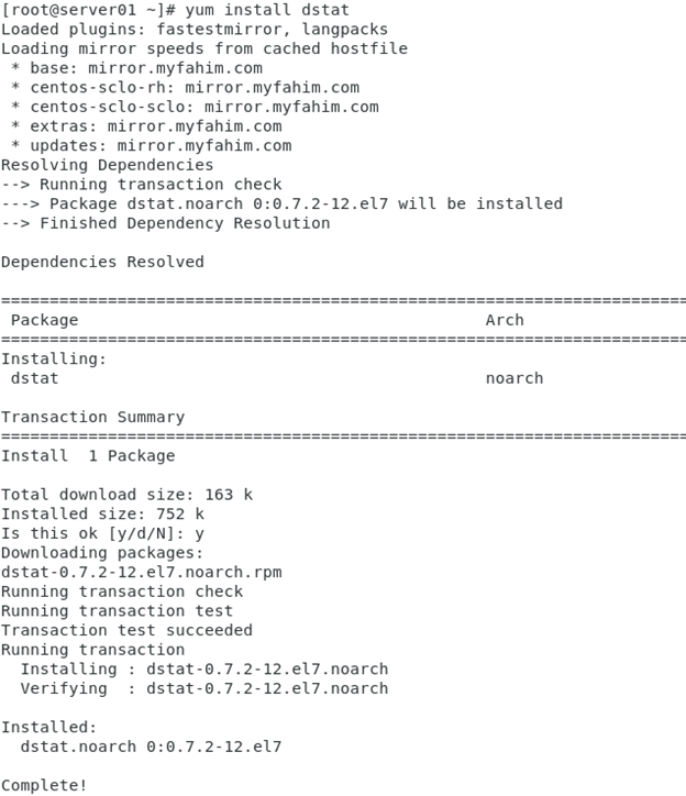DevOps Tutorial [Linux Series : Part 2 Memory Management Basics ...