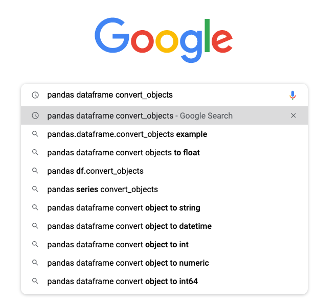 Dealing With Deprecation In Machine Learning Libraries — A Step By Step Guide To Resolving Using