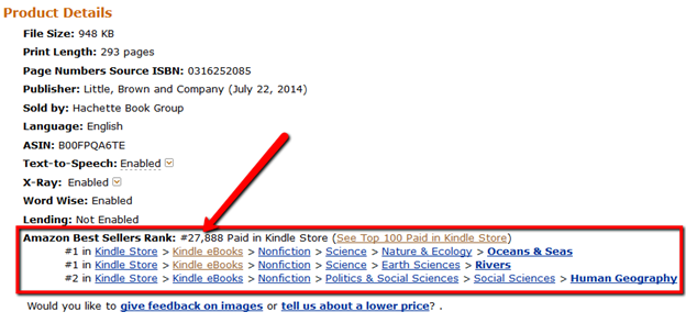 Bestseller or boondoggle?. Boondoggle, n. Work or activity that is ...
