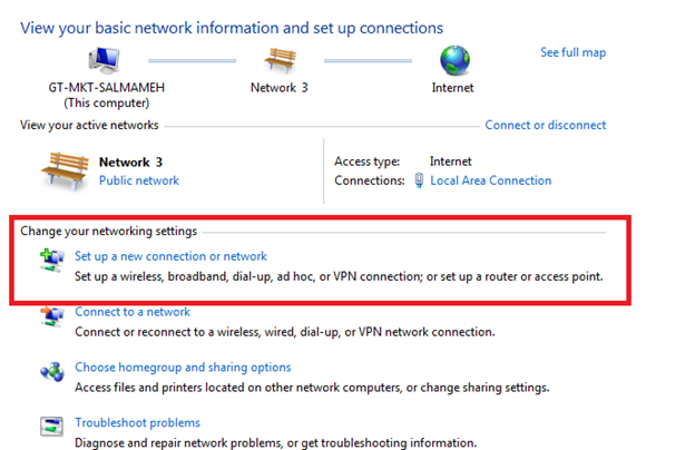 How to Setup a VPN?. Are you tired of the internet telling… | by Jimmy ...