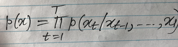 Learning phrase representation using RNN Encoder-Decoder for Machine ...