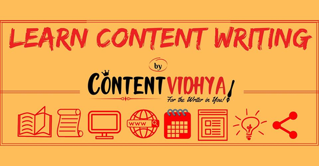 My First Memorable Experience With Content Writing | by Mitali Singhi ...