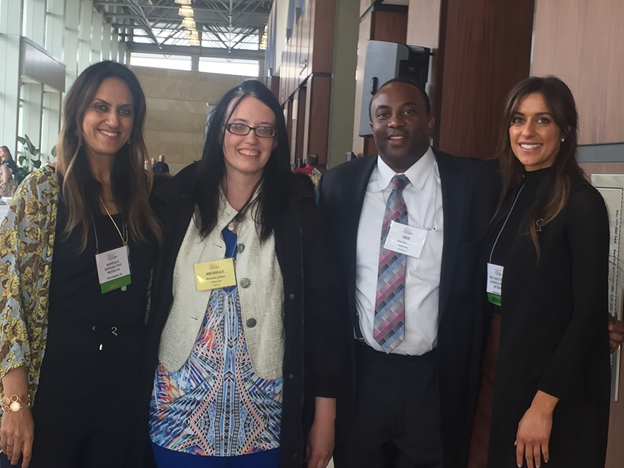 Empowerment Starts With Me and Diversity: Beautiful, Together! | by ...
